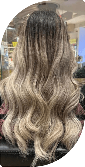 Threema - Discover a new level of hair artistry at our salon, where ...